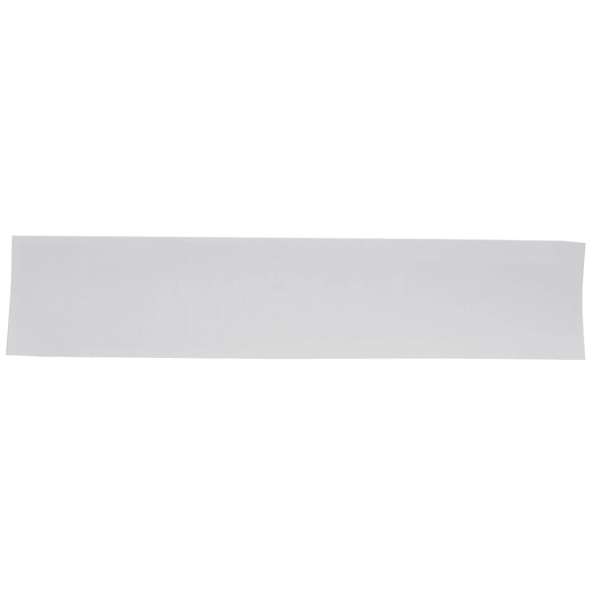 6X Violin Finger Guide /Fingerboard Sticker Fret Guide Label Finger ...