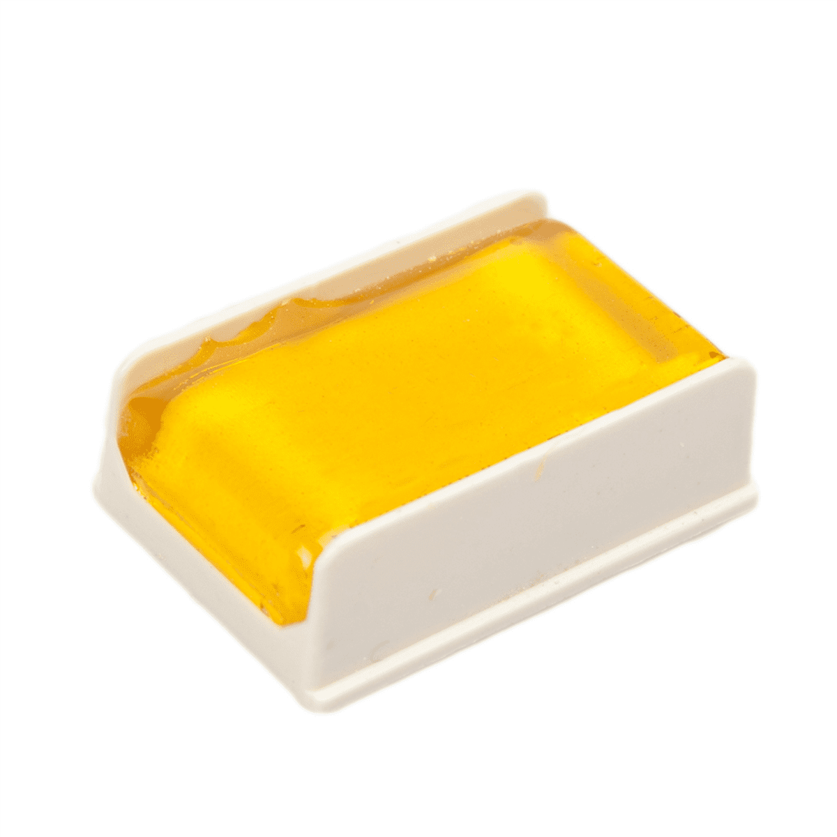 6X White Bow Rosin Greek Pitch Friction-Increasing Rosin for Violin ...