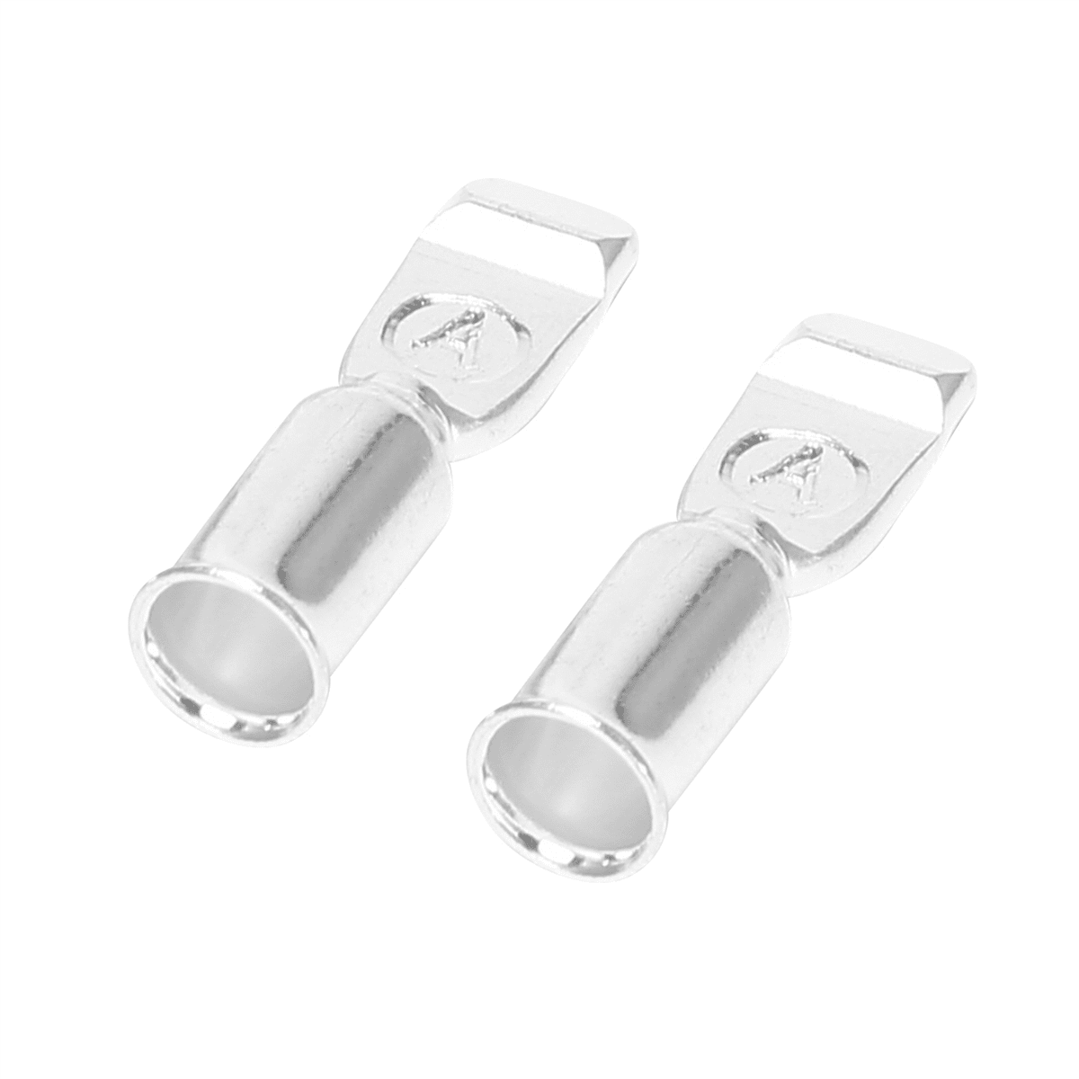 6X for Anderson Style Plug Connectors 50A 600V 6-12AWG Power Tool 6AWG ...