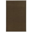 6X8 Dilour Green Indoor/Outdoor Area Rug - Walmart.com