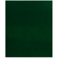 6X8 Dilour Green Indoor/Outdoor Area Rug - Walmart.com