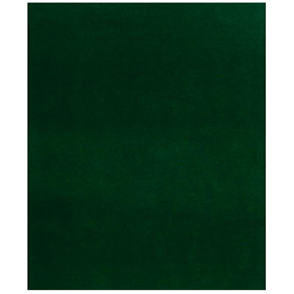 6X8 Dilour Green Indoor/Outdoor Area Rug - Walmart.com