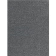 Free Shipping! My Texas House Poppy 5'3" x 7' Natural Floral Indoor ...