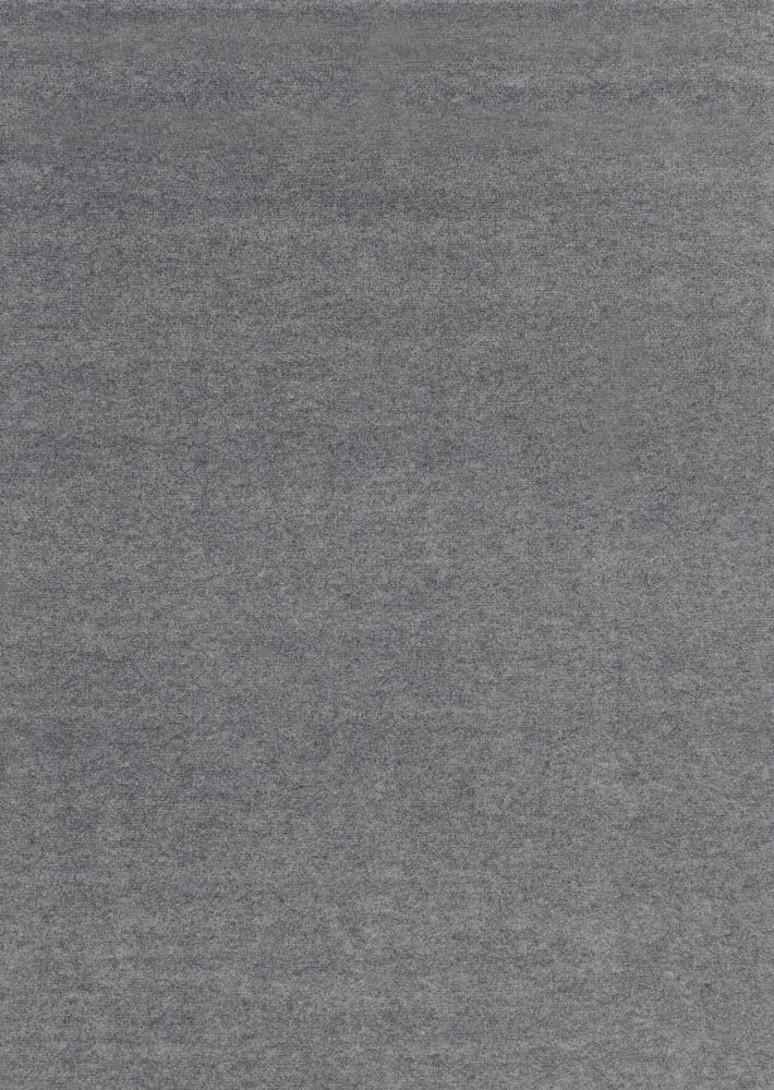 6X8 Smoke Rib Indoor/Outdoor Area Rug - Walmart.com