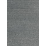 6X8 Smoke Rib Indoor/Outdoor Area Rug - Walmart.com