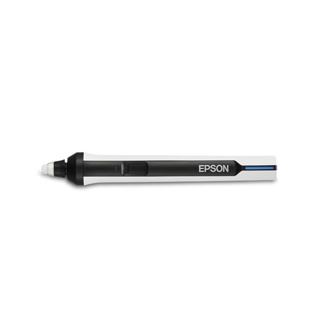 6XX Series - Interactive Pen for Brightlink, Blue - Walmart.com