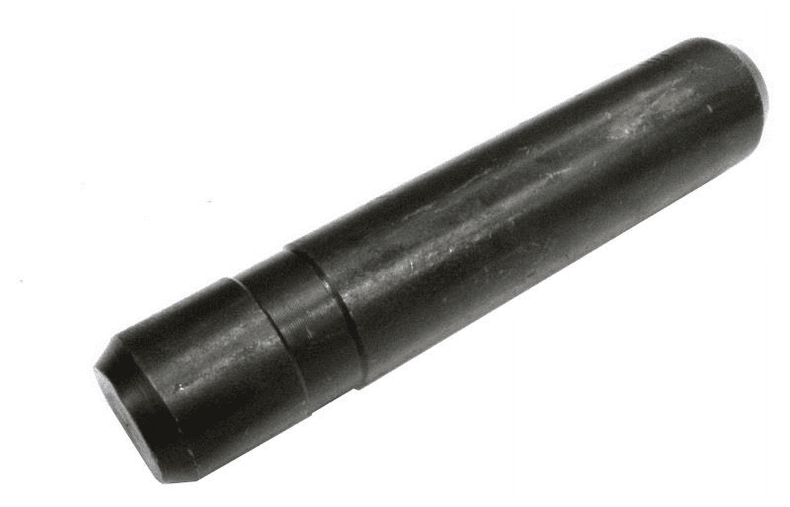 6Y3394 - PIN-G.E.T. for Caterpillar (CAT) - Walmart.com