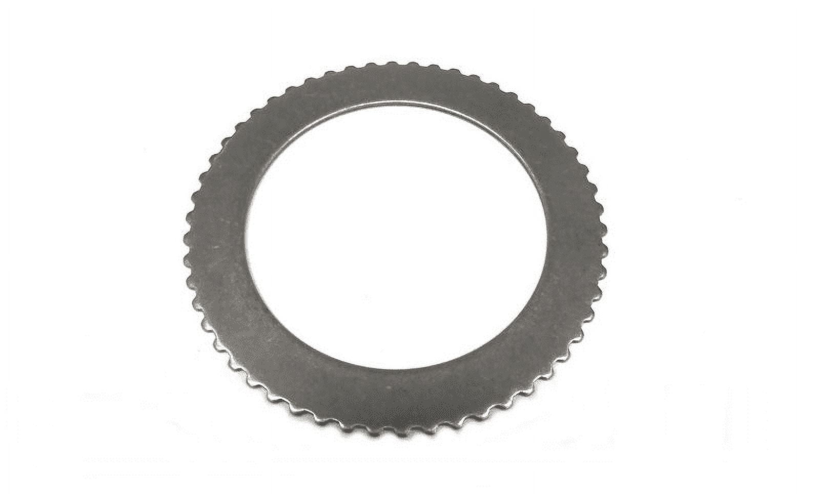 6Y5631 - PLATE-CLUTCH 7G1968 7T6218 8E3980 for Caterpillar (CAT ...