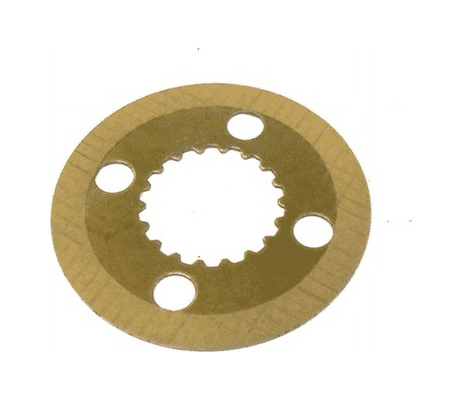 6Y7962 - DISC/6D2358 6D2358 fits Caterpillar (CAT) - Walmart.com