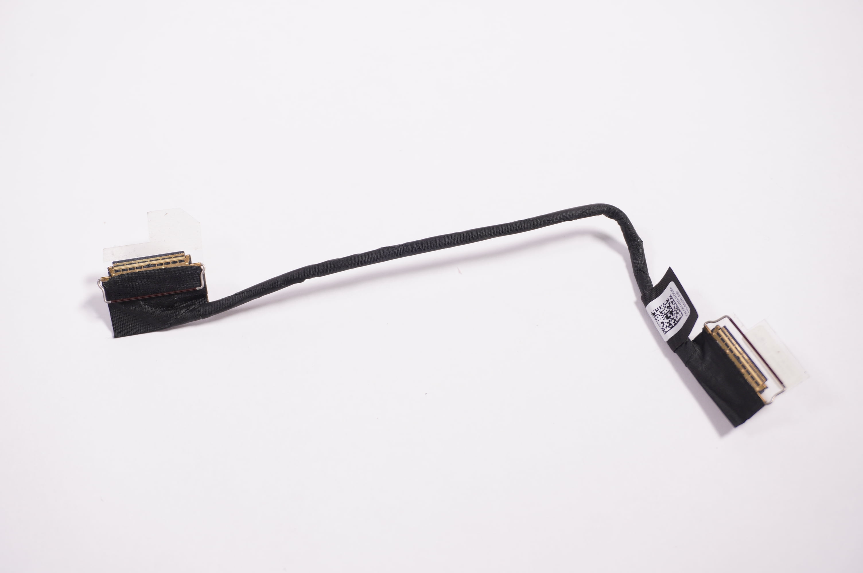 Compatible With 6YN8G Replacement for 6YN8G Alienware IO CABLE AWX15R1 ...