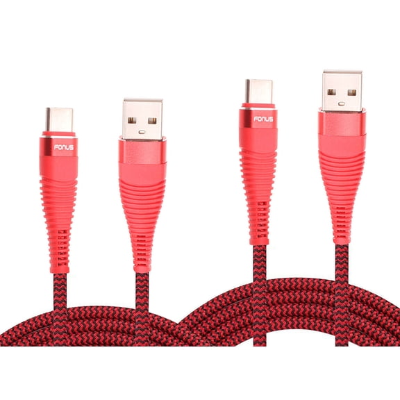 Boost Kyocera Cables
