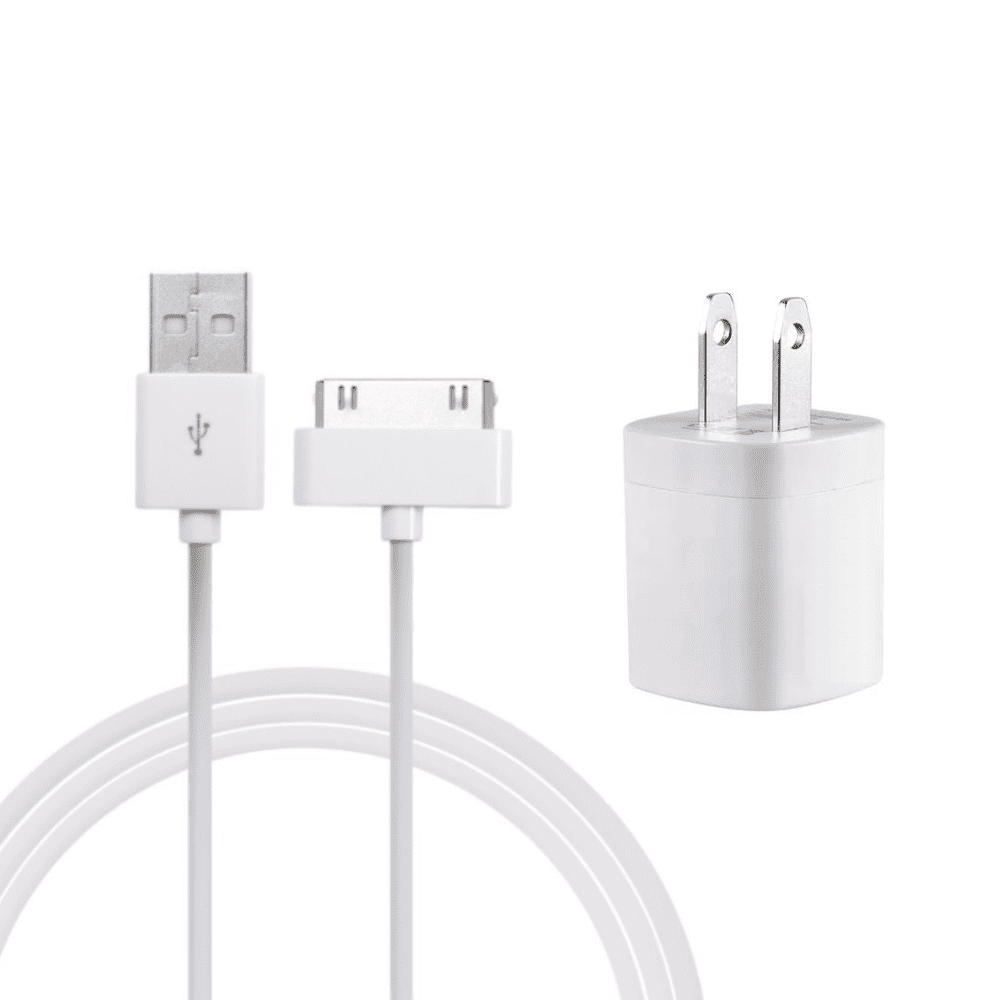 iPhone 4S Chargers
