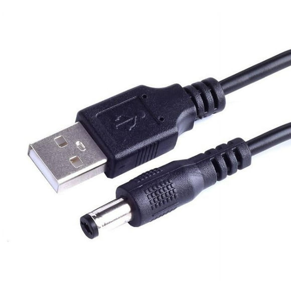 Dc 5v Power Cord