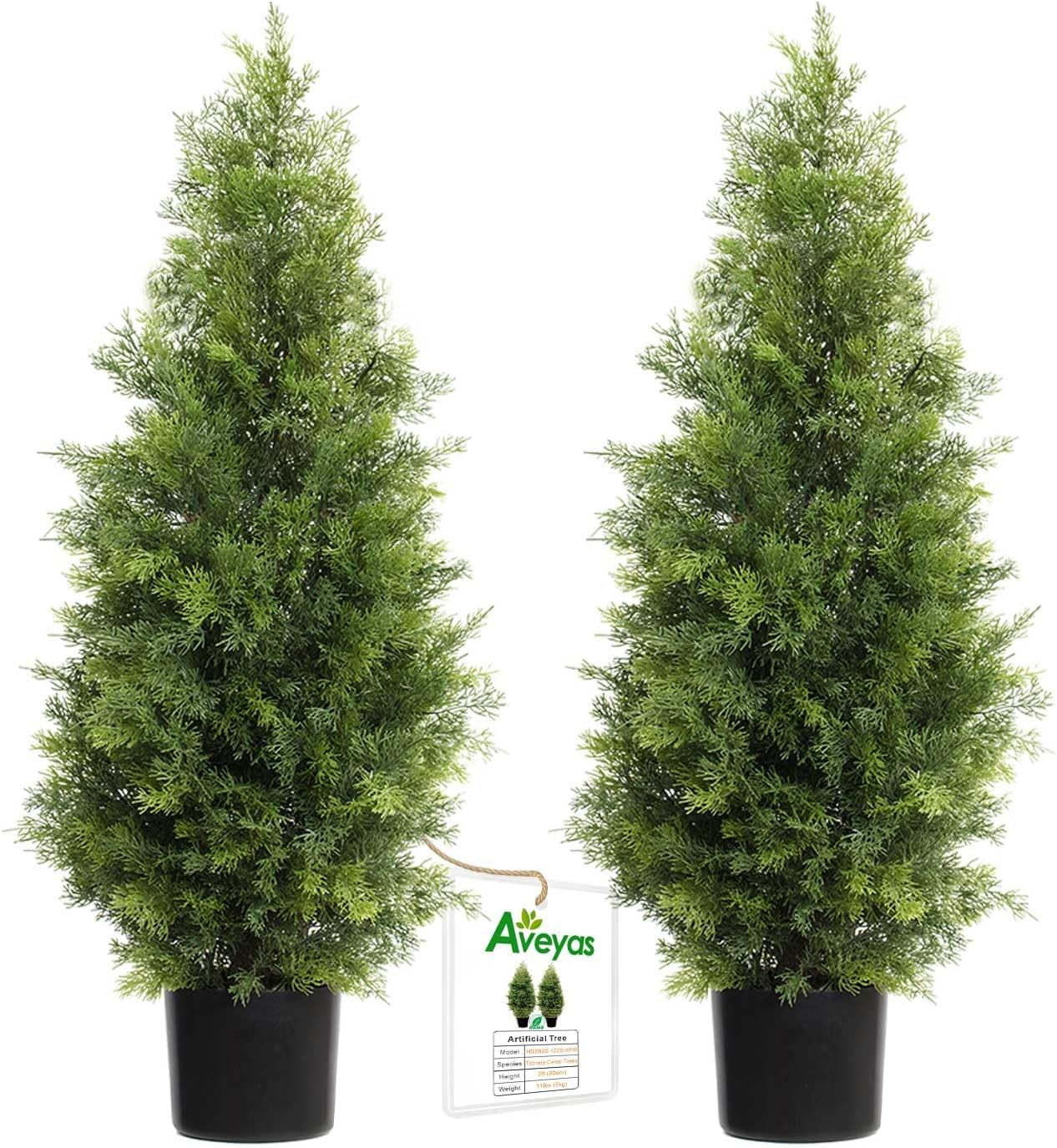 6ft Artificial Bird of Paradise Tree for Home Decor, 6 Feet Faux Floor ...
