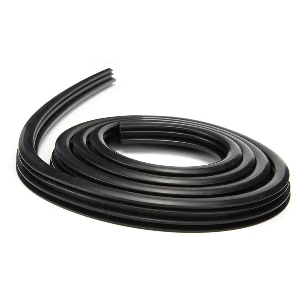 6ft Camping Cooler Lid Replacement Cover Sealing Ring Gasket Cooler ...