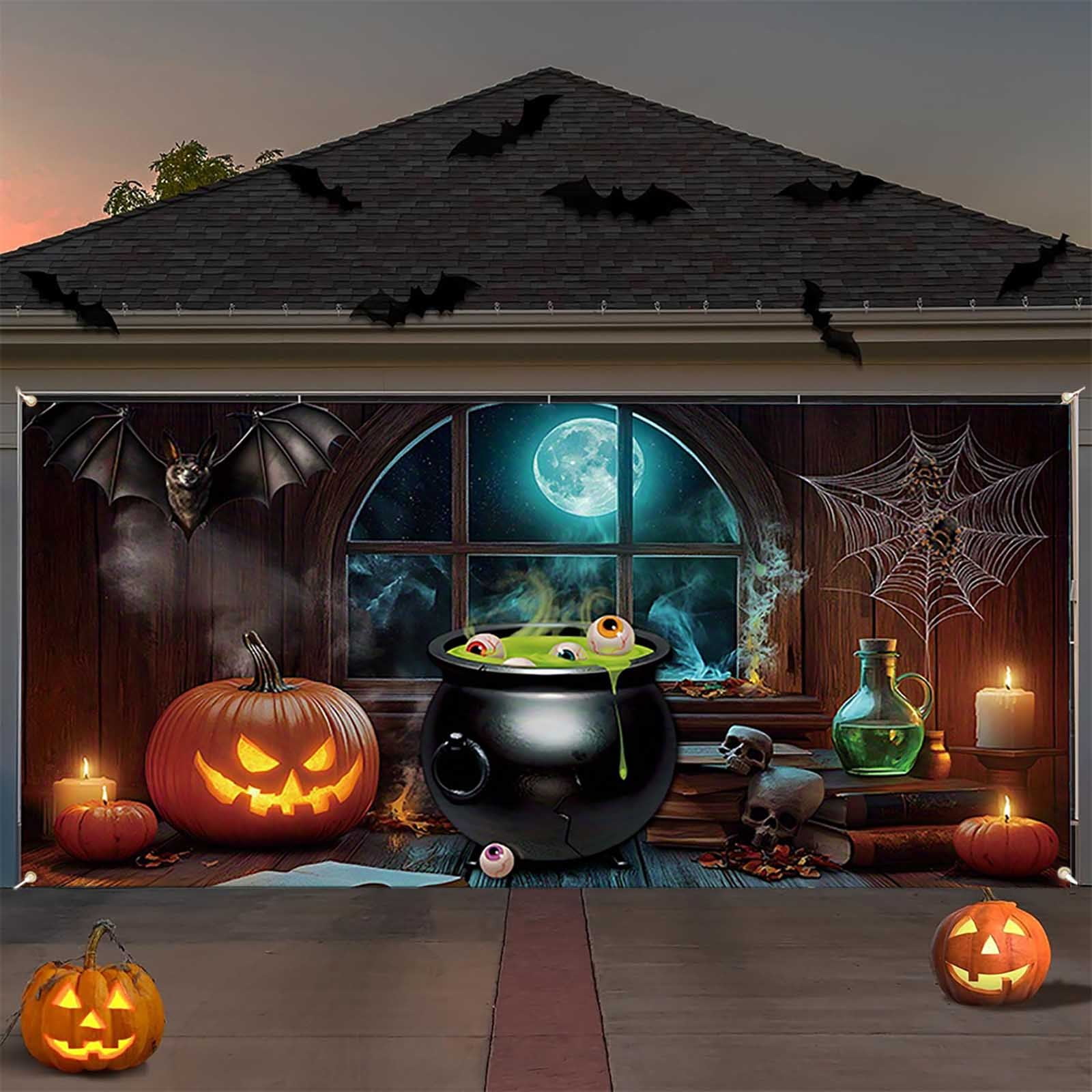 6ft Flag Pole for Rainbow Flag for Wall Extendable Flag Pole 6 Ft ...