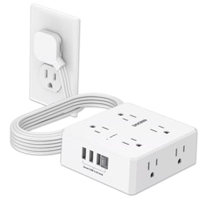 Power Strips - Walmart.com