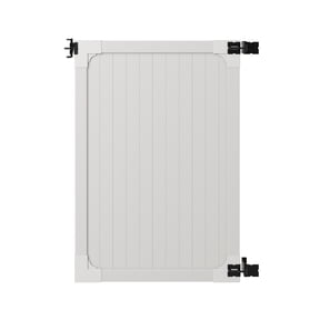 Fencing Gates in Gates - Walmart.com