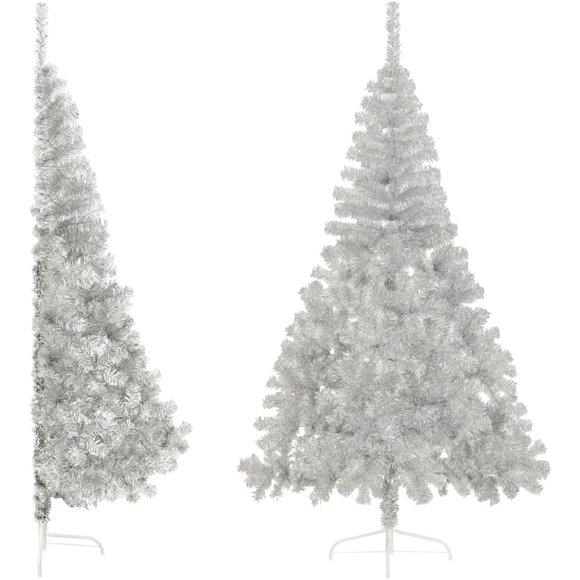 6 Foot Christmas Tree - Walmart.com