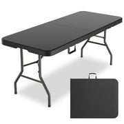 Shop All Folding Tables - Walmart.com