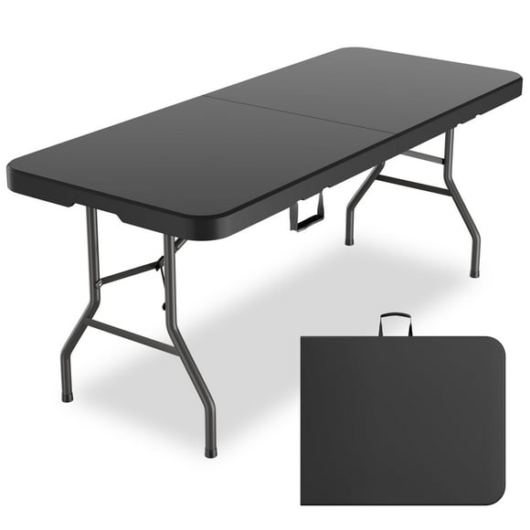Outdoor Folding Tables in Patio Tables - Walmart.com