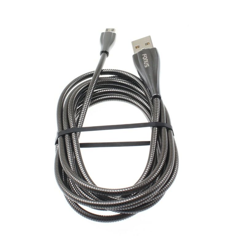 remarkable power cable