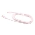 6ft Long Type-C Cable Compatible With iPad Pro 11"/13" (2024,2025) - PD ...