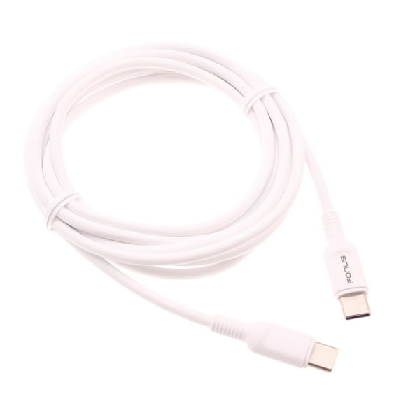 Samsung Galaxy Tablet Charger Cables