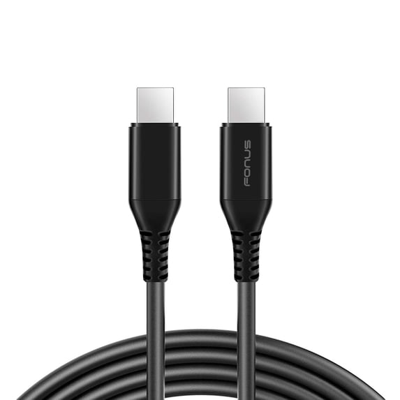 6ft Long USB-C Cable Compatible With Boost Mobile Celero 5G Plus (2023 ...