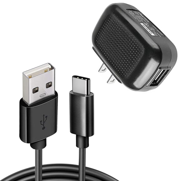 Kindle Chargers