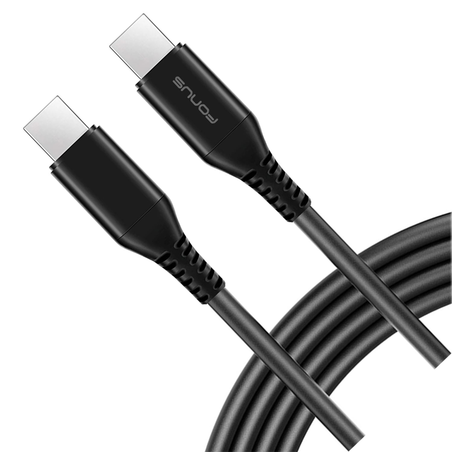 6ft Long USB-C Cable for OnePlus Open/OnePlus Pad (2023) - PD Fast ...