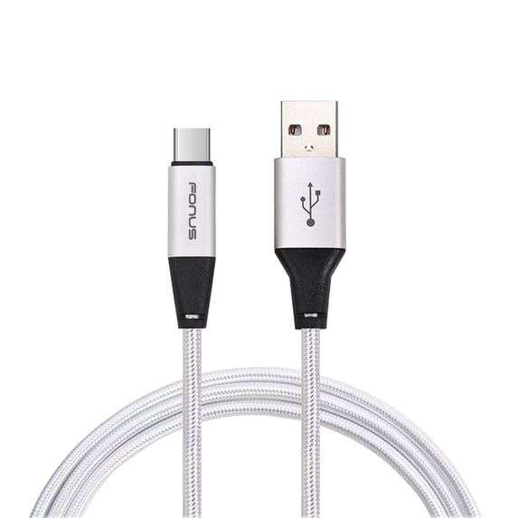 6ft Long USB-C Cable for Samsung Galaxy Tab A7/A8/A9/A9 Plus/A7 Lite ...