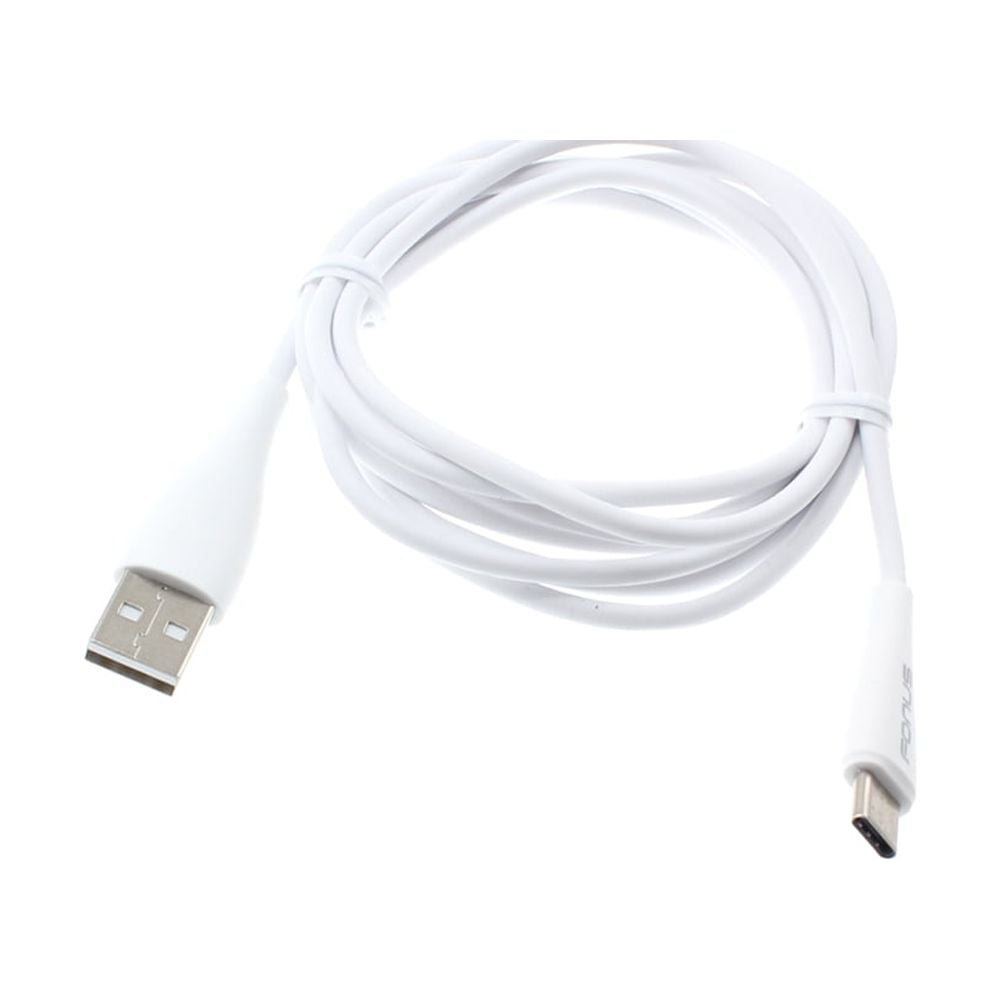 6ft Long USB-C Cable for Samsung Galaxy Tab A7/A8/A9/A9 Plus/A7 Lite ...