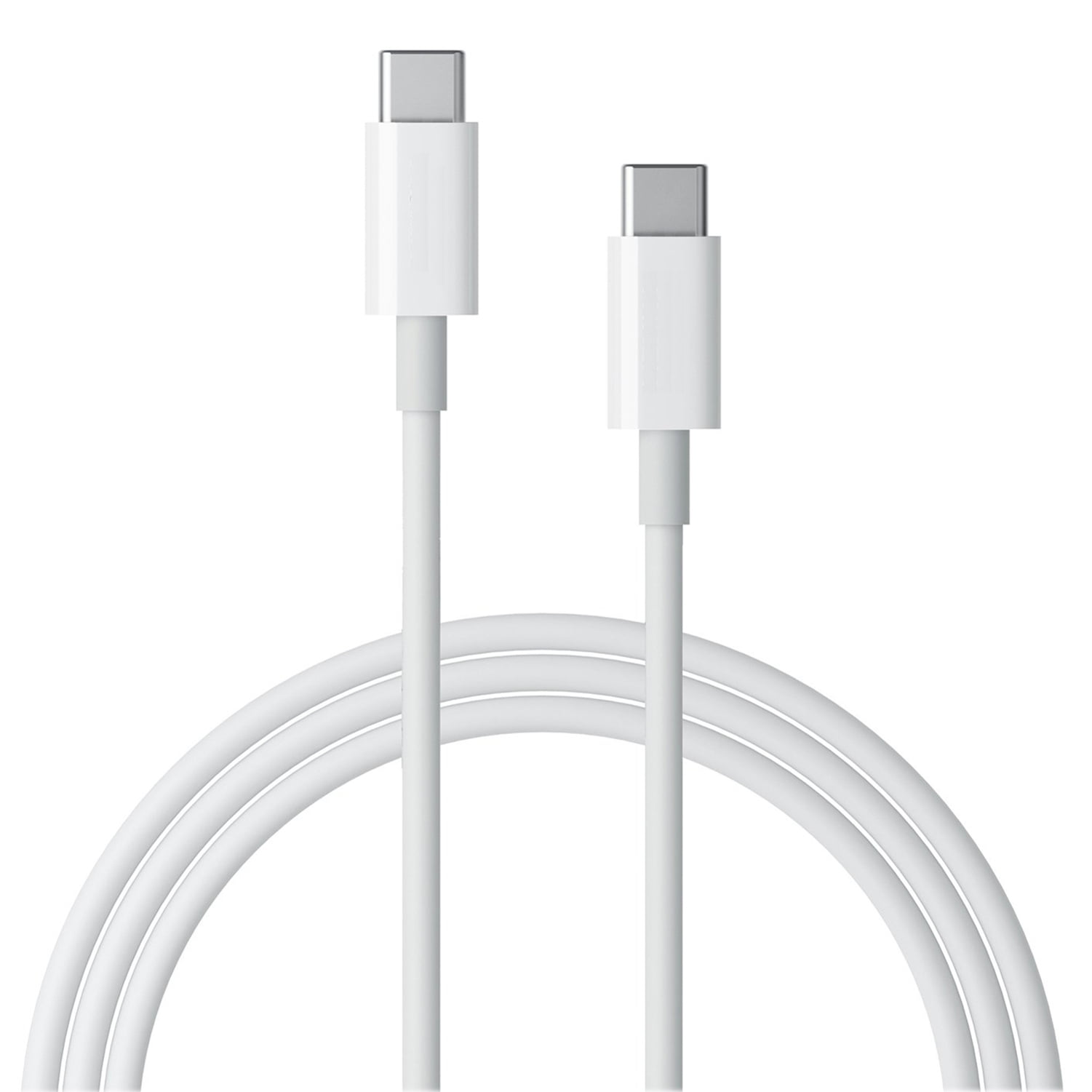 6ft Long USB-C Cable for BLU S91/Pro - Fast Charger Cord Power Wire ...