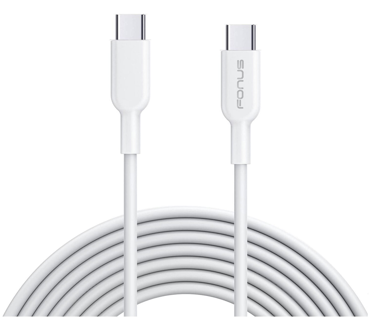 6ft Long USB-C Cable for Samsung Galaxy A15/A14 5G Phones - Fast ...
