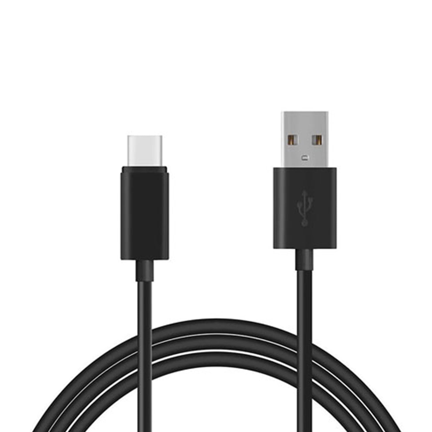 6ft Long USB-C Cable for Samsung Galaxy S25/Ultra/Plus - Charger Cord ...