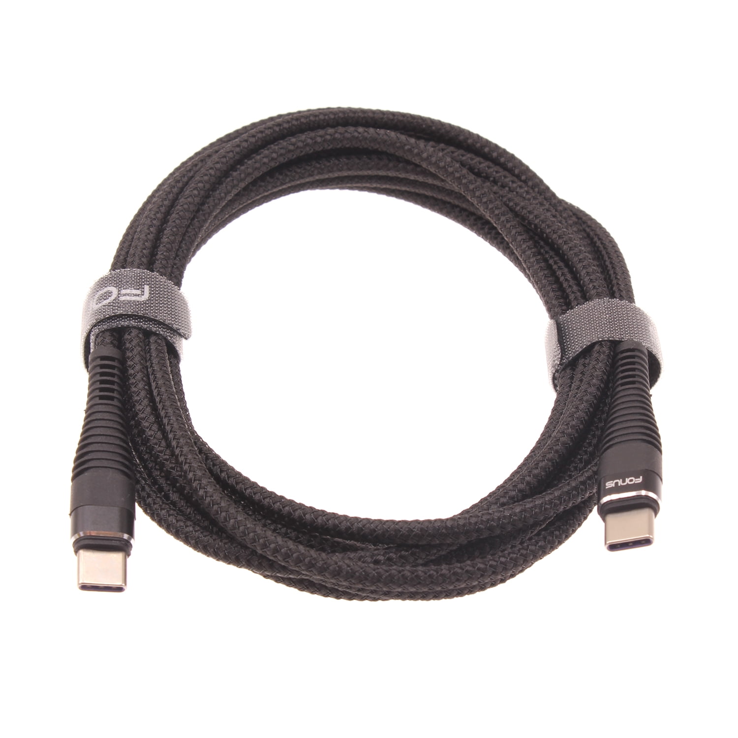 6ft PD Cable Type-C to USB-C for Samsung Galaxy A06/A16 5G/A26 5G/A36 ...