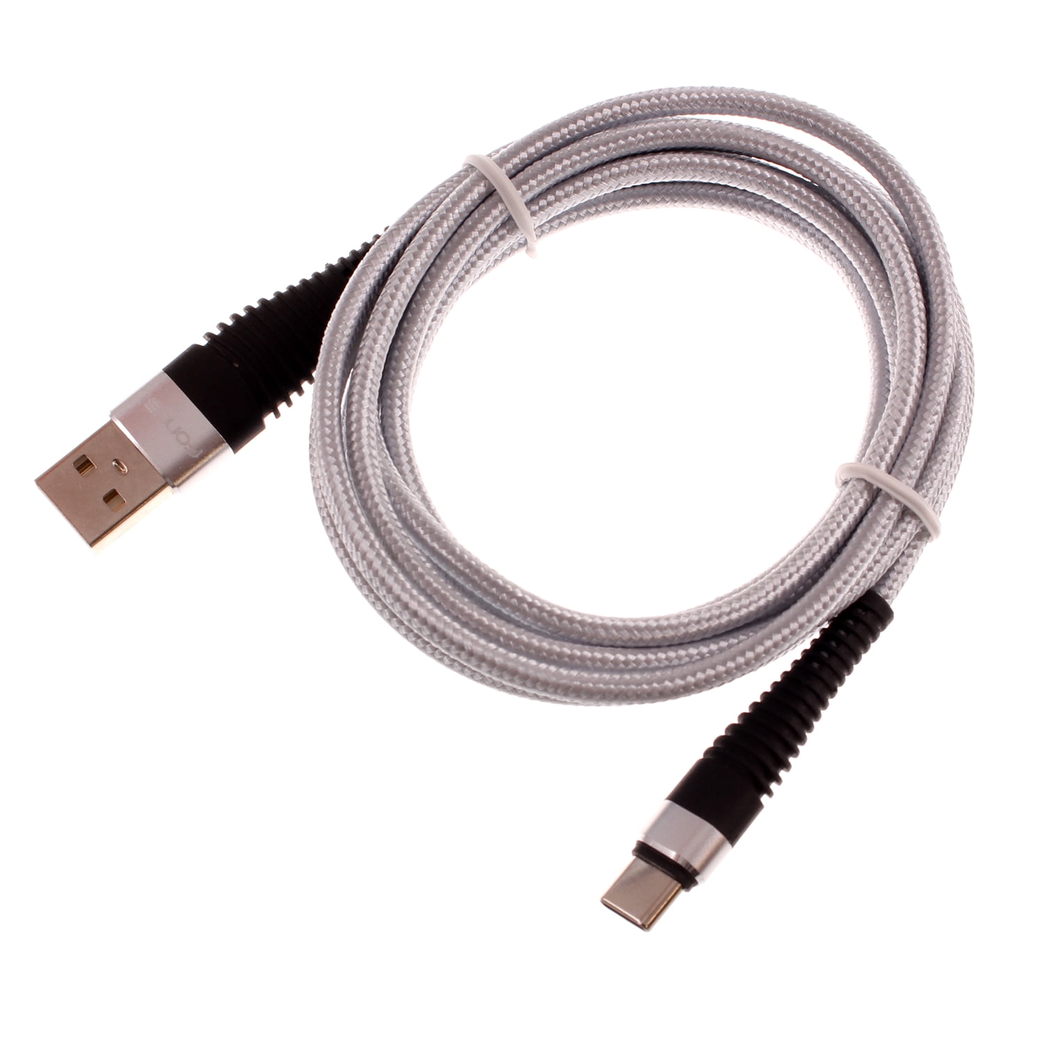 6ft PD USB-C Cable for Samsung Galaxy Tab S9 FE/Tab S9 FE Plus/S9 Ultra ...