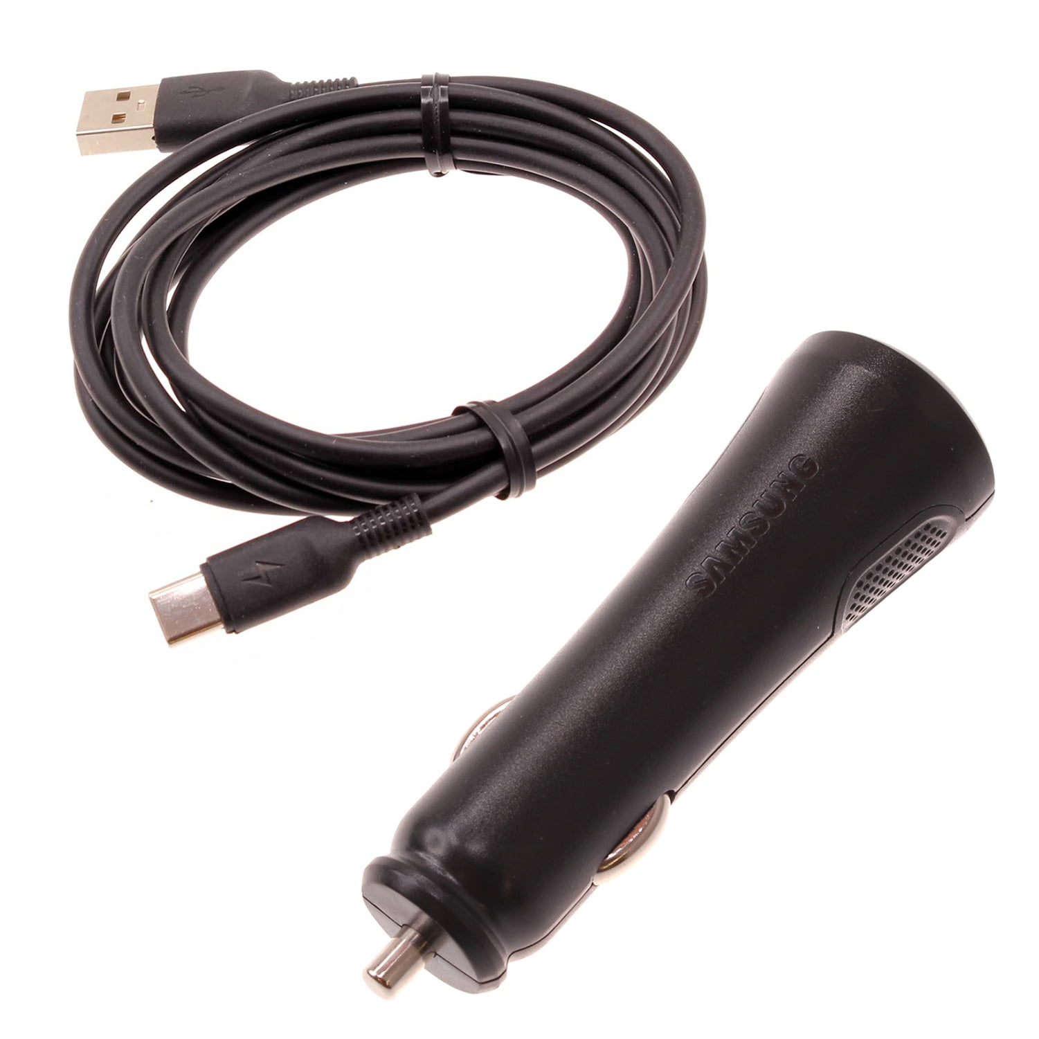 6ft USB-C Cable Car Charger for iPad Pro 11 (2022 4th Gen)/(2021 3rd ...
