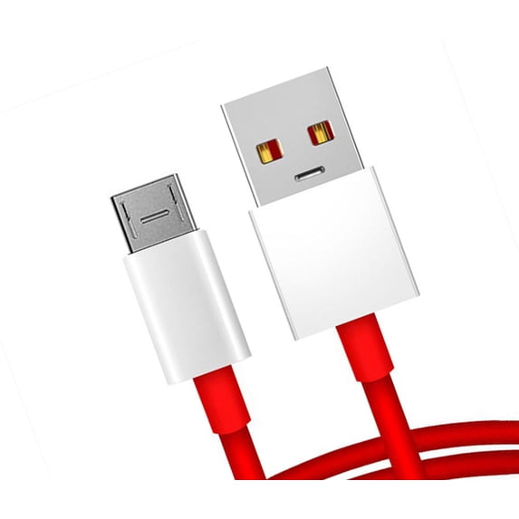 6ft USB-C Cable Compatible With Samsung Galaxy A14 5G/A24/A34 5G/A54 5G ...