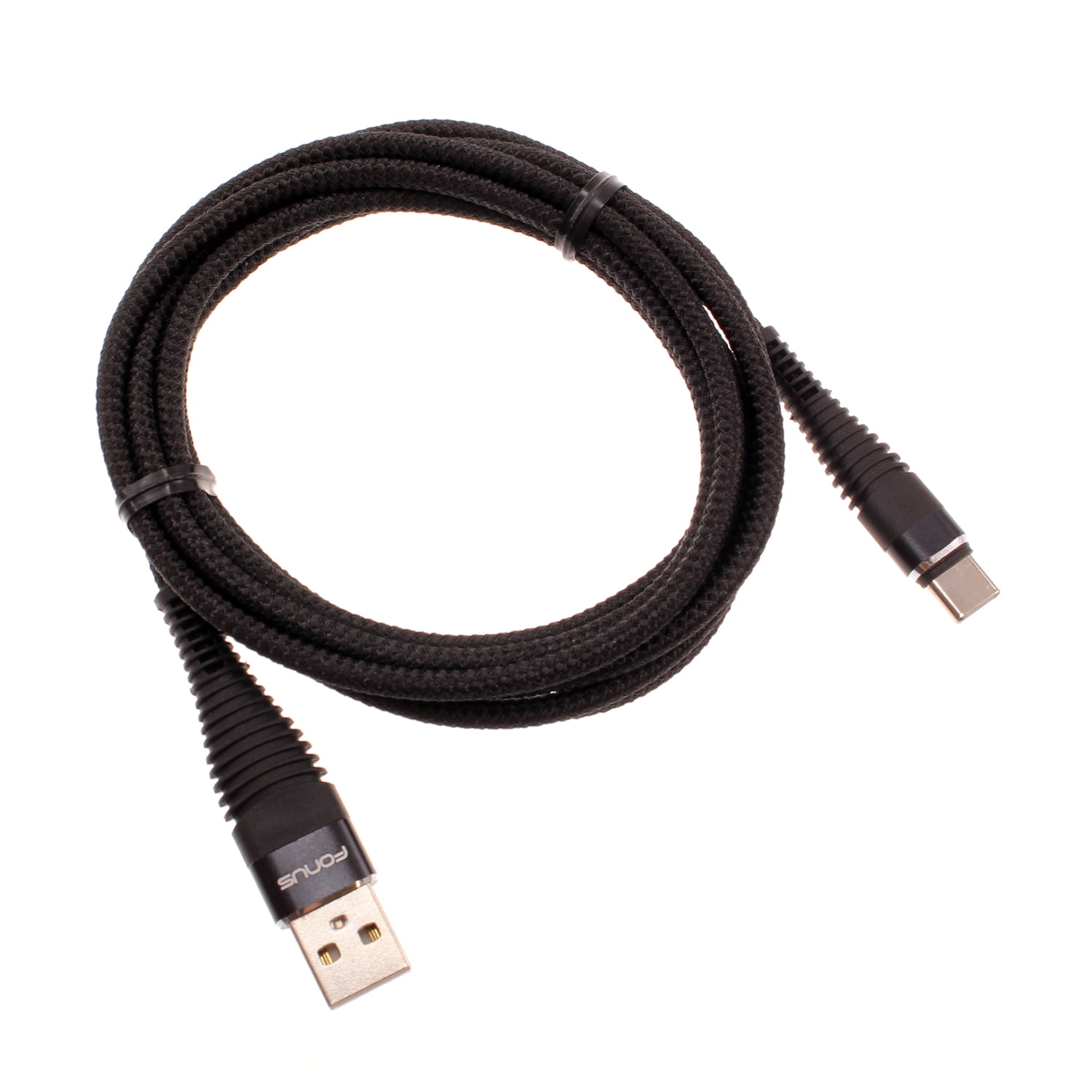 6ft USB-C Cable Type-C for Samsung Galaxy Z Fold 3 5G/Z Fold4/Fold5 ...