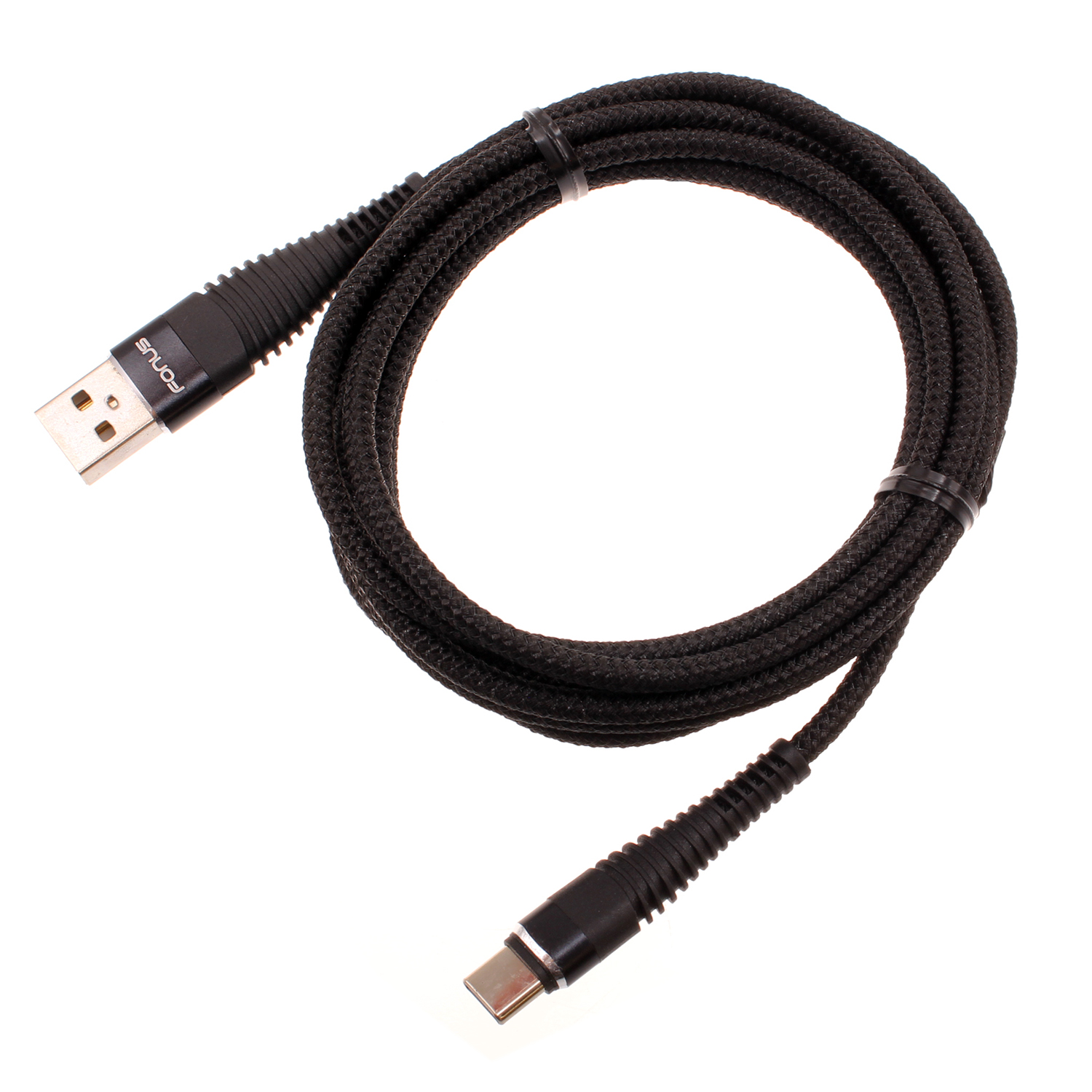 6ft USB-C Cable Type-C for T-Mobile REVVL 7 5G/7 PRO 5G - Charger Cord ...