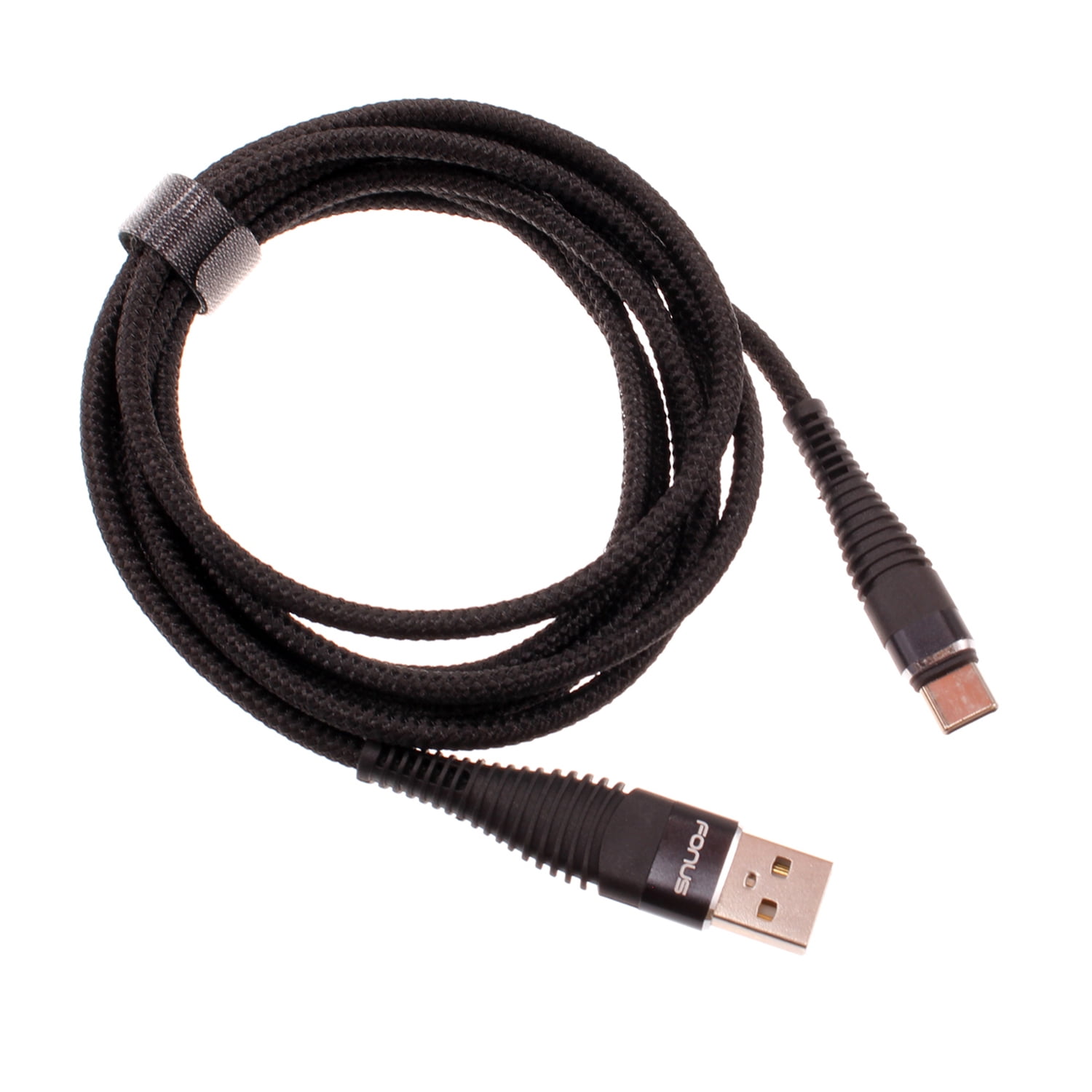 6ft USB-C Cable for TCL NxtPaper 11/Tab 11 - Type-C Charger Cord Power ...