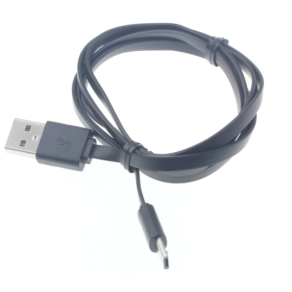 6ft USB Cable for Arlo Pro / Pro 2 Security Cameras - MicroUSB Charger ...