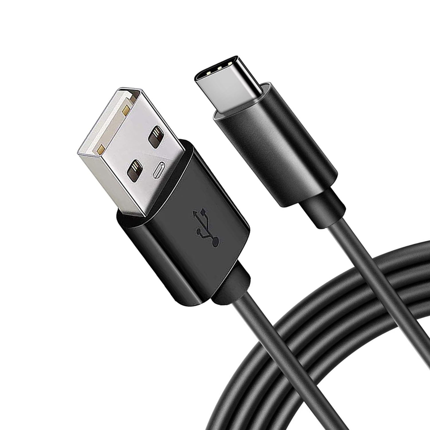 6ft USB Cable Charger for Motorola Razr Ultra (2025) - Cord Power Wire ...