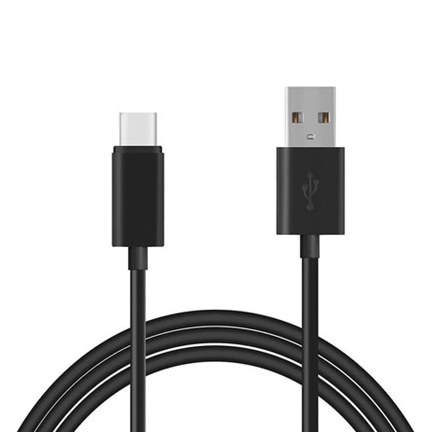 6ft USB Cable Charger for Samsung Galaxy A06/A16 5G/A26 5G/A36 5G/A56 ...