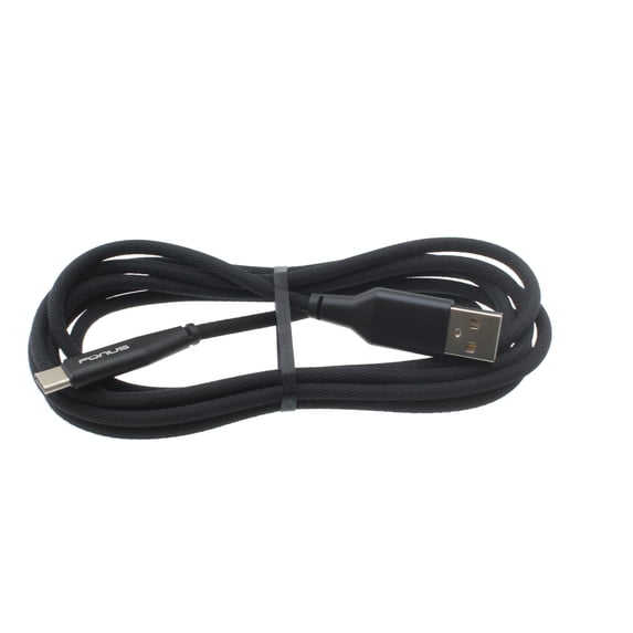 6ft USB Cable Compatible With Google Pixel 5/6/7/8/9/10 - Type-C ...