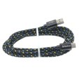 6ft USB Cable Compatible With Motorola Edge (2021,2022,2023,2024,2025 ...