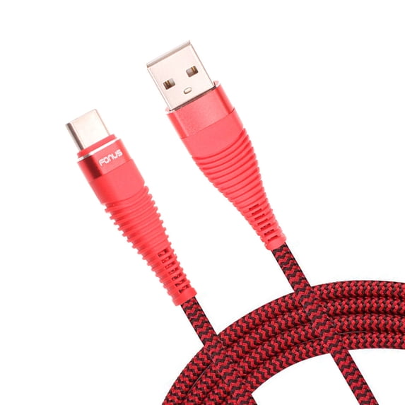 6ft USB Cable Compatible With iPad Air 10.9'/11"/13" (2020,2022,2024 ...