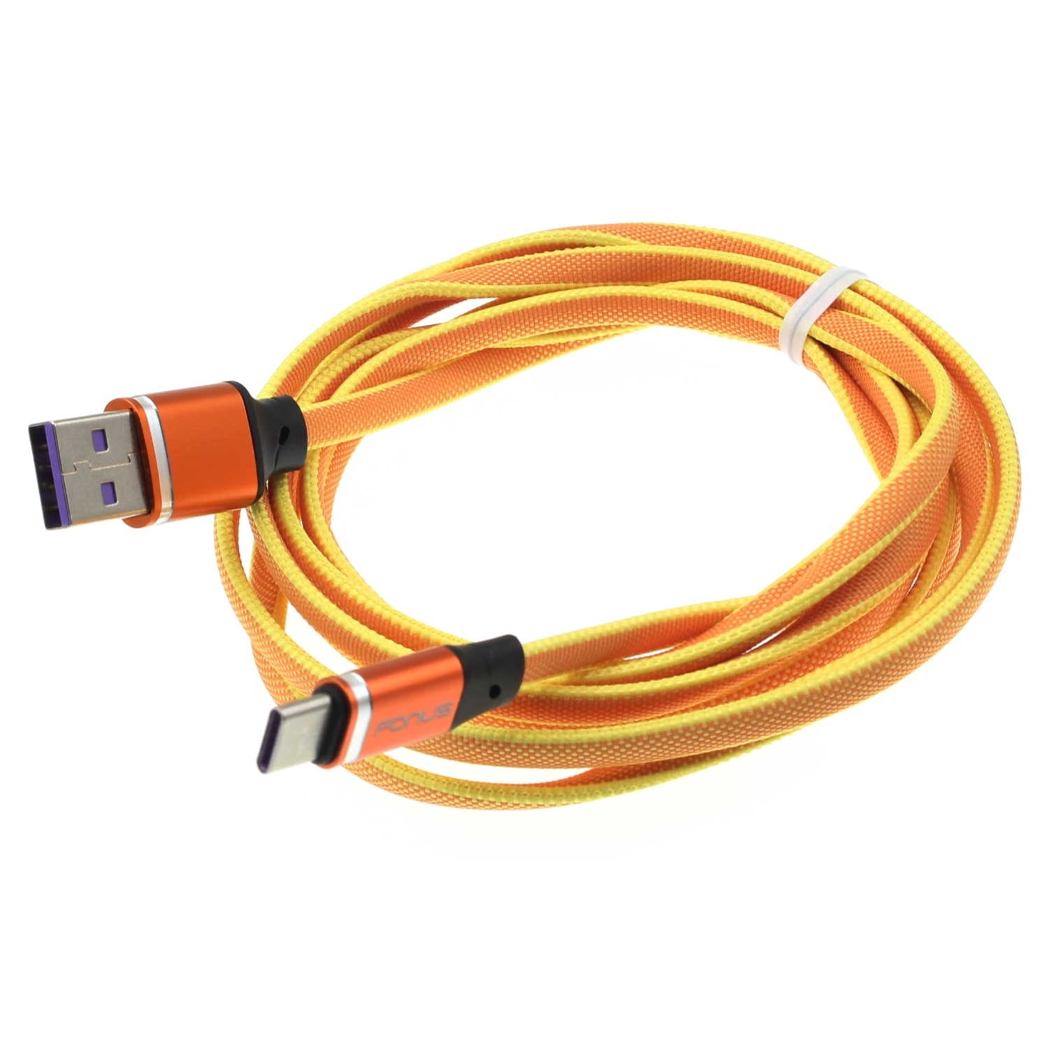 6ft USB Cable for Samsung Galaxy Tab A9/A8 10.5" (2021)/A7 10.4" (2020 ...